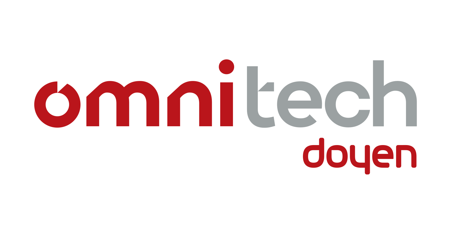 Omnitech – Excluparts